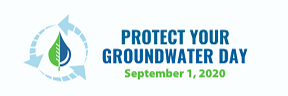 Texas Groundwater Protection Committee