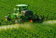 abc1 | Texas Groundwater Protection Committee