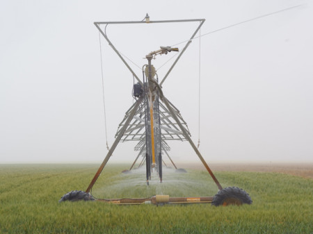 Groundwater Information | Texas Groundwater Protection Committee