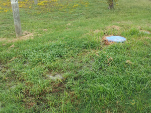 Septic Systems | Texas Groundwater Protection Committee