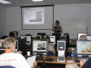 Classroom Resources | Texas Groundwater Protection Committee