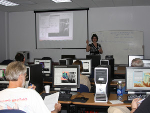 Classroom Resources | Texas Groundwater Protection Committee