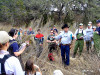 Classroom Resources | Texas Groundwater Protection Committee