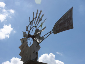 Groundwater Information | Texas Groundwater Protection Committee