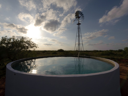 Groundwater Information | Texas Groundwater Protection Committee